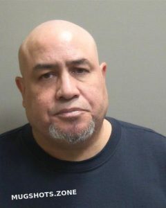 WALKER TIMOTHY DEAN 09/01/2025 - Montgomery County Mugshots Zone