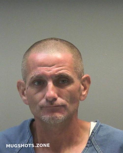 HIBBS JOSHUA DALE 09/02/2025 - Montgomery County Mugshots Zone