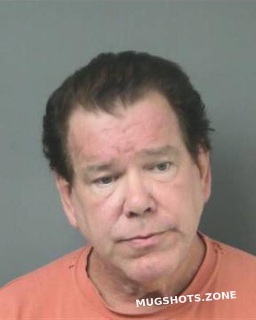 PRICE JAMES ANTHONY 09/02/2025 - Montgomery County Mugshots Zone