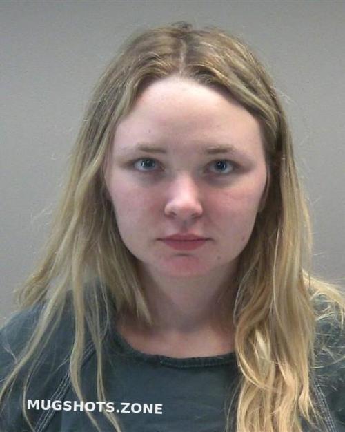 FITCH JOY RYLIEE 09/03/2025 - Montgomery County Mugshots Zone