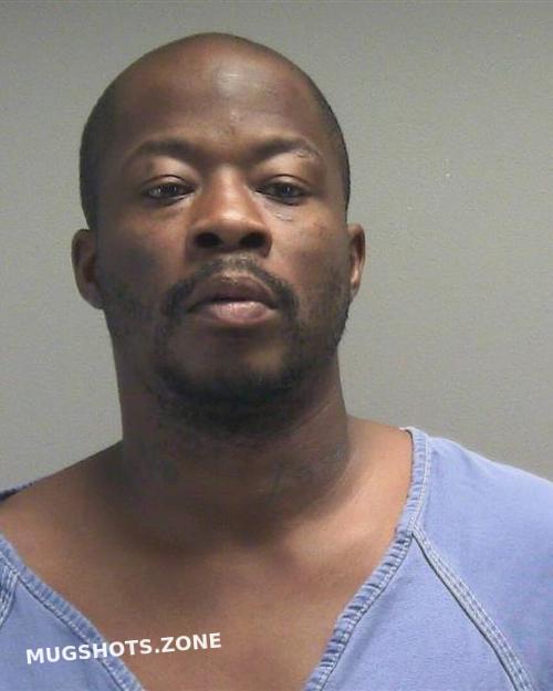 NEWSOME DEVONE JEROME 09/03/2025 - Montgomery County Mugshots Zone