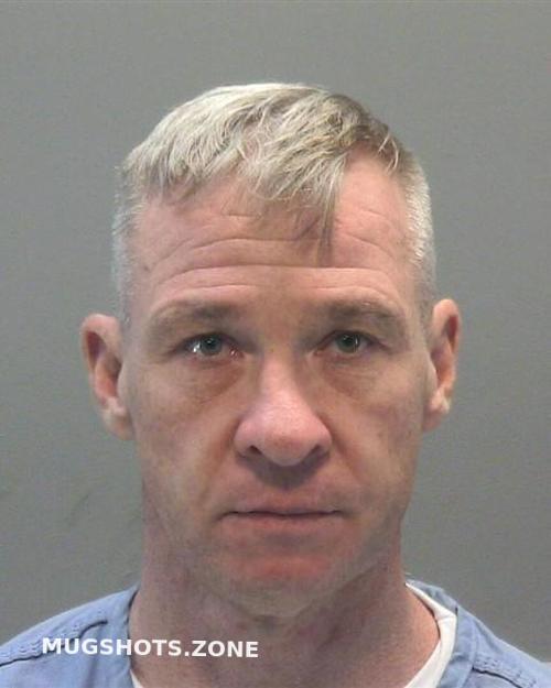 COX JAMES RAYMOND 09/03/2025 - Montgomery County Mugshots Zone