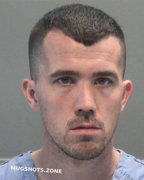 SMITH MICHAEL RYAN 09/04/2025 - Montgomery County Mugshots Zone