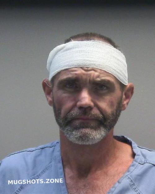 SHOUSE JUSTIN DEAN 09/04/2025 - Montgomery County Mugshots Zone