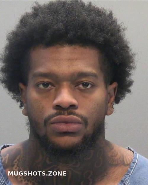 SCATES JOSEPH 09/04/2025 - Montgomery County Mugshots Zone