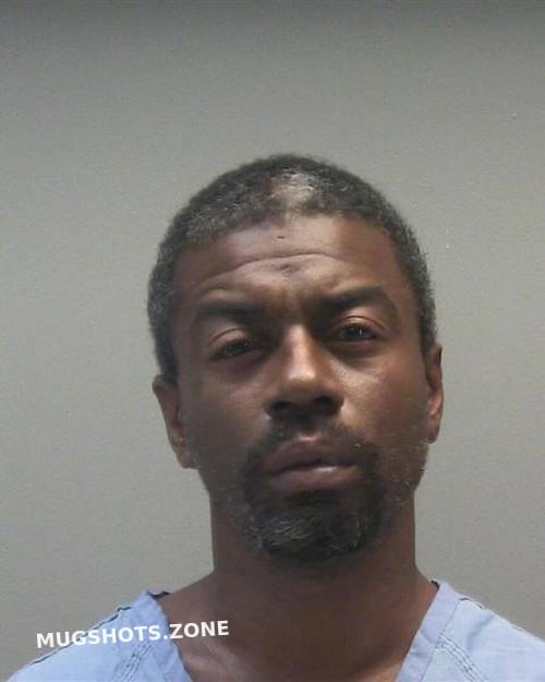 SIMMONS ANTHONY ANTWON 09/04/2025 - Montgomery County Mugshots Zone