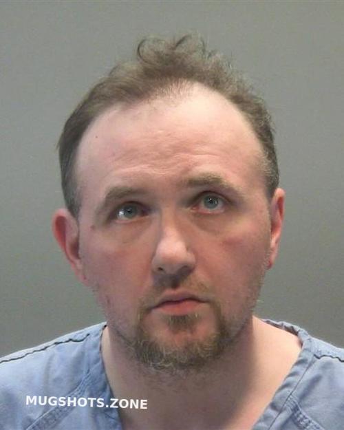 FLOWERS SHANE ALLAN 09/05/2025 - Montgomery County Mugshots Zone