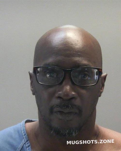 SINGLETON MARC 09/06/2025 - Montgomery County Mugshots Zone
