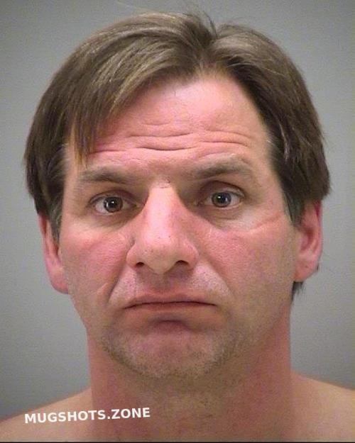 SPITLER SHANE M 09/06/2025 - Montgomery County Mugshots Zone