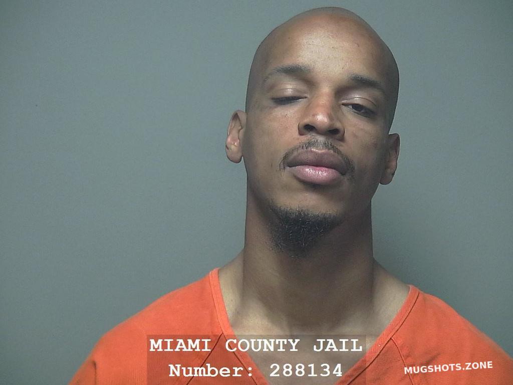 RODGERS WALTER WILLIAM 09/06/2025 - Montgomery County Mugshots Zone