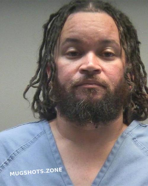 WELLMAN RYAN 09/06/2025 - Montgomery County Mugshots Zone