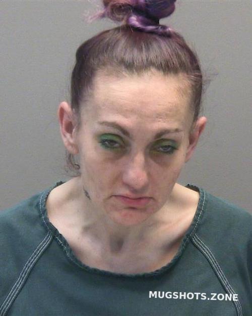 SPURLOCK DAPHNE 09/06/2025 - Montgomery County Mugshots Zone
