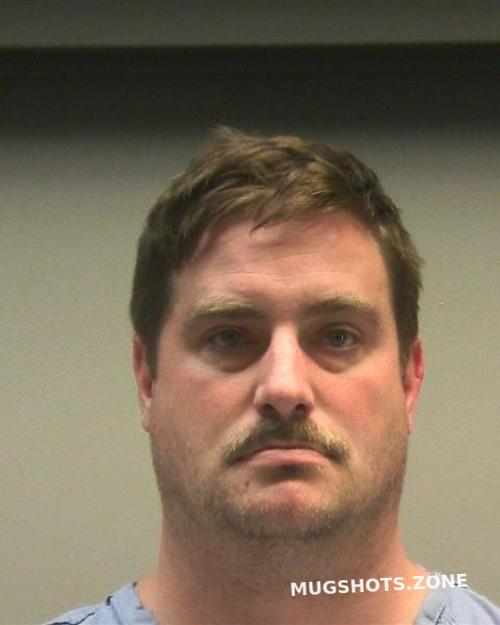 HENCHEN MICHAEL CRAIG 09/06/2025 - Montgomery County Mugshots Zone