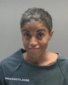 WRIGHT MYRA CHRISTINA 09/07/2025 - Montgomery County Mugshots Zone