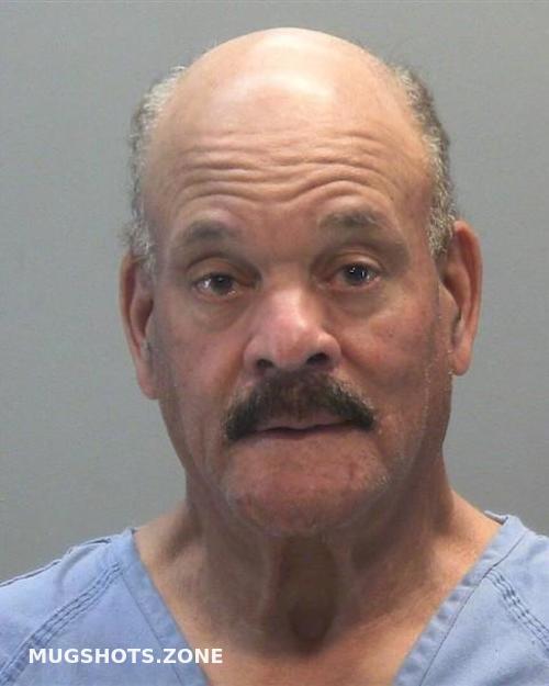 JACKSON JERRY LEON 09/07/2025 - Montgomery County Mugshots Zone