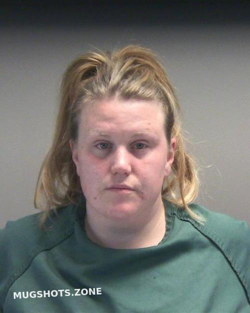 MORGAN TAYLOR MARIE 09/07/2025 - Montgomery County Mugshots Zone