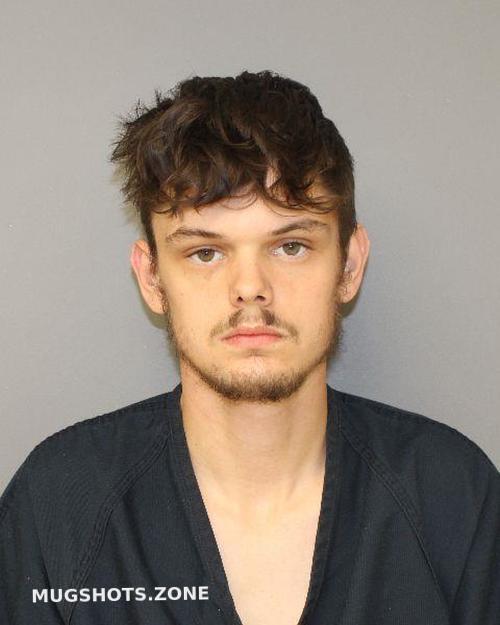 COMBS SETH M 09/08/2025 - Montgomery County Mugshots Zone