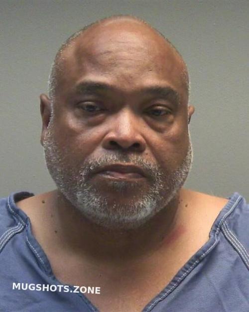 Frazier Mark 09 08 2025 Montgomery County Mugshots Zone
