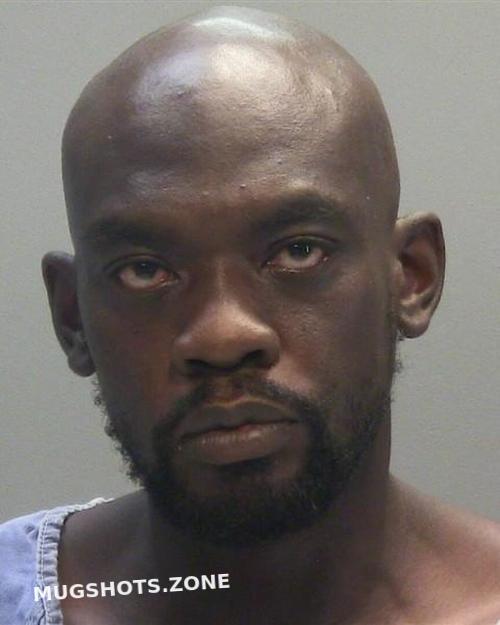 WILLIAMS JACQUEZ CARTEY 09/09/2025 - Montgomery County Mugshots Zone