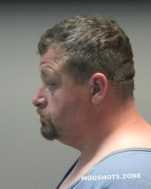 MASON RICKY DALE 09/09/2025 - Montgomery County Mugshots Zone