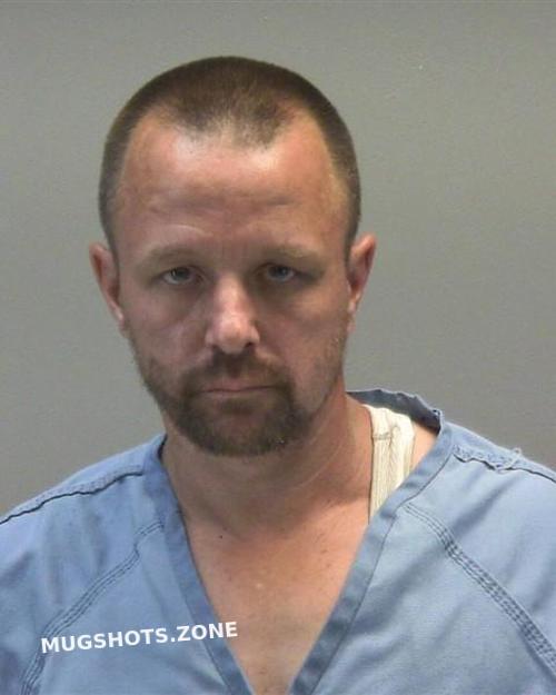 LEET JOSHUA B 09/09/2025 - Montgomery County Mugshots Zone