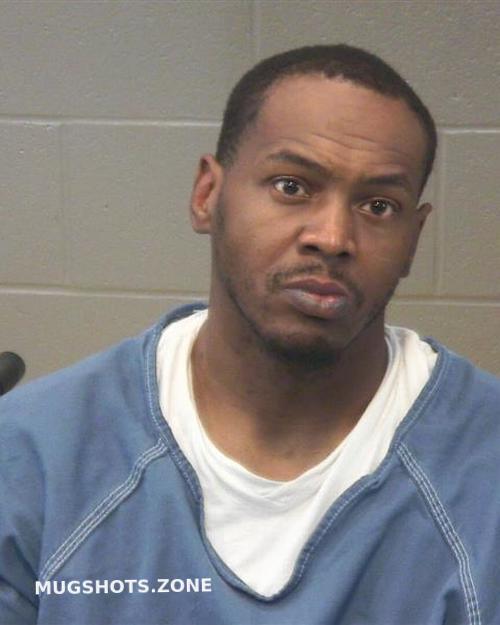 BERRY SR TIMOTHY ALLEN 09/10/2025 - Montgomery County Mugshots Zone