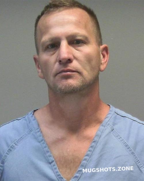 HOWE JR DENNIS DEAN 09/11/2025 - Montgomery County Mugshots Zone
