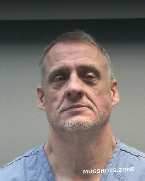 DAVIS DAVID WAYNE 09/11/2025 - Montgomery County Mugshots Zone
