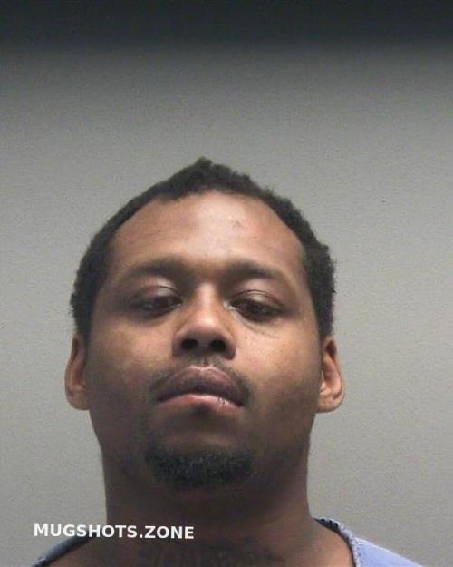 SMITH JR COREY ANTONIO 09/11/2025 - Montgomery County Mugshots Zone