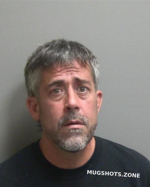 MAPP JASON KENT 09/11/2025 - Montgomery County Mugshots Zone