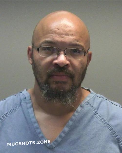 NELSON DOYLE E 09/12/2025 - Montgomery County Mugshots Zone