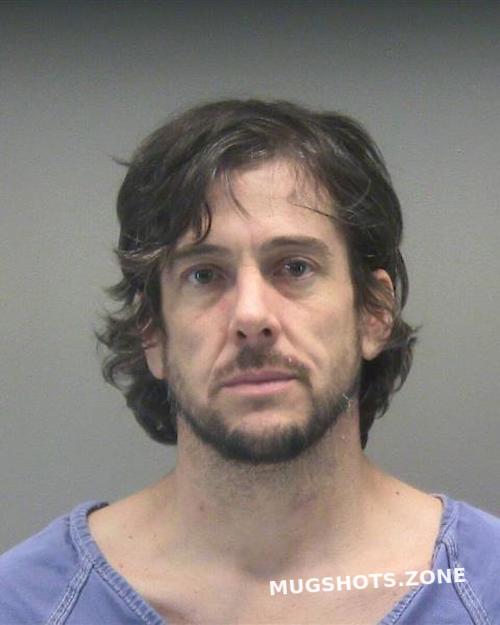 JUSTICE ERIC MICHAEL 09/12/2025 - Montgomery County Mugshots Zone