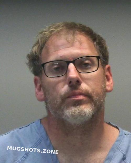 CRABTREE JAMES JOSEPH 09/12/2025 - Montgomery County Mugshots Zone
