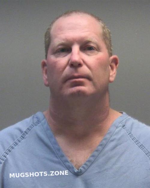 SILER JEFFERY CHARLES 09/13/2025 - Montgomery County Mugshots Zone