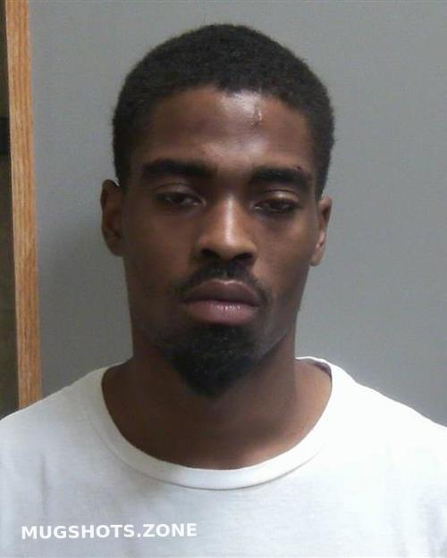 CRAVER JOSHUA ANTHONY 09/13/2025 - Montgomery County Mugshots Zone