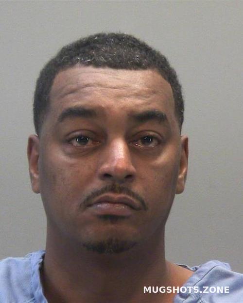 KELLY MICHAEL VERSHAWN 09/13/2025 - Montgomery County Mugshots Zone