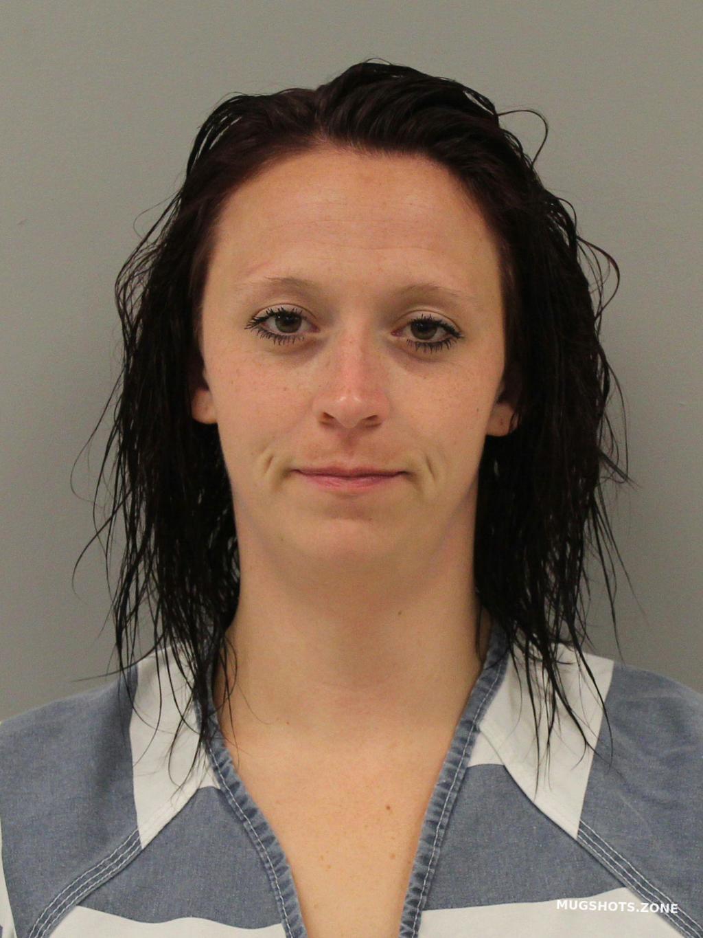 KNIPP LATAVIA 09/14/2025 - Montgomery County Mugshots Zone