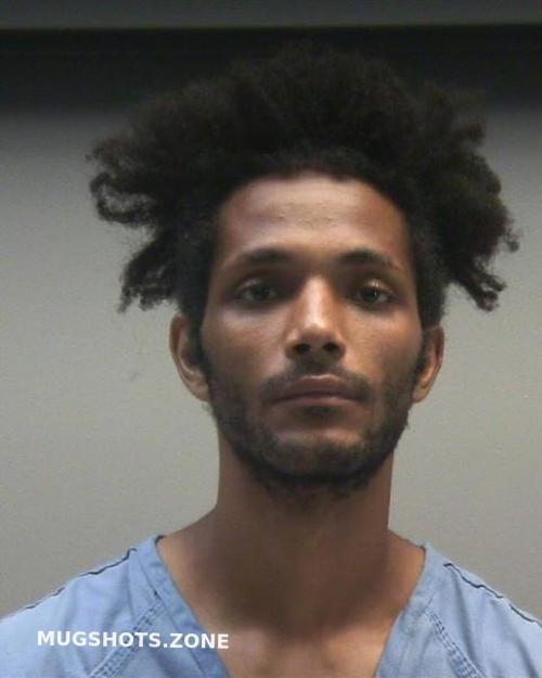 GRAY JR RICKEY LASHAWN 09/14/2025 - Montgomery County Mugshots Zone