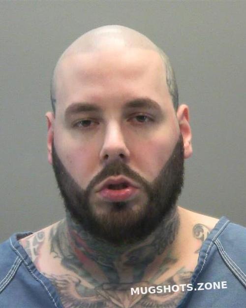 VINSON DENVER LEE 09/16/2025 - Montgomery County Mugshots Zone