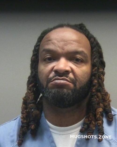 ALLISON JR LINWOOD EDWARD 09/16/2025 - Montgomery County Mugshots Zone