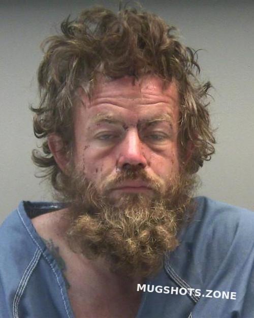 MYERS KENNETH CALLOWAY 09/16/2025 - Montgomery County Mugshots Zone
