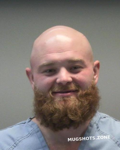 SHIFLET CHRISTOPHER MATTHEW 09/16/2025 - Montgomery County Mugshots Zone