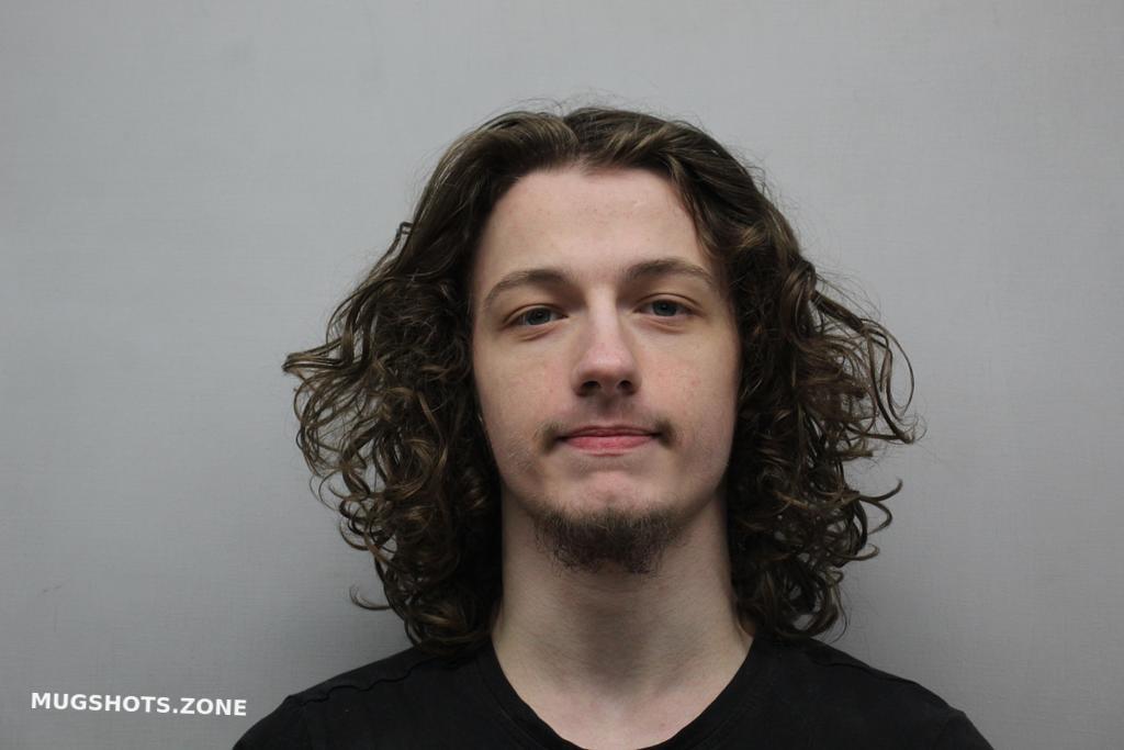 WILLIAMS JR DANNY DARYLASBY 09/17/2025 - Montgomery County Mugshots Zone