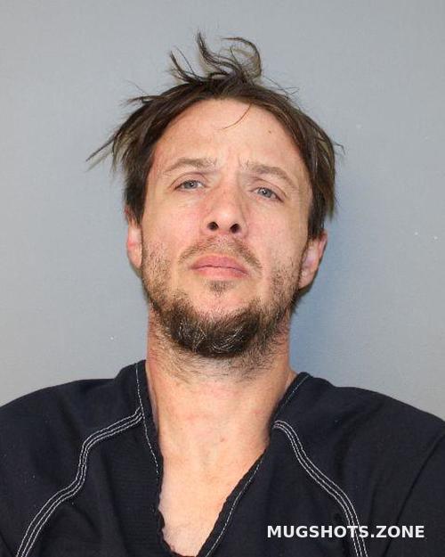 CAMERON JONATHAN 09/17/2025 - Montgomery County Mugshots Zone