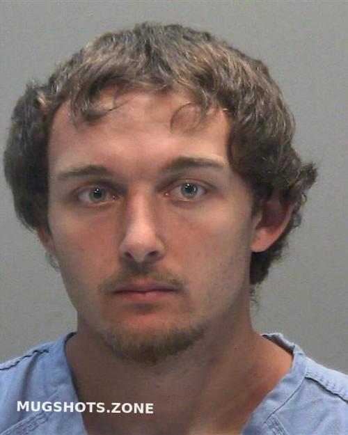 SMITH AUSTIN DAVID 09/17/2025 - Montgomery County Mugshots Zone