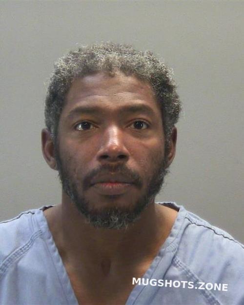 HALL STEVEN ANTWAN 09/18/2025 - Montgomery County Mugshots Zone