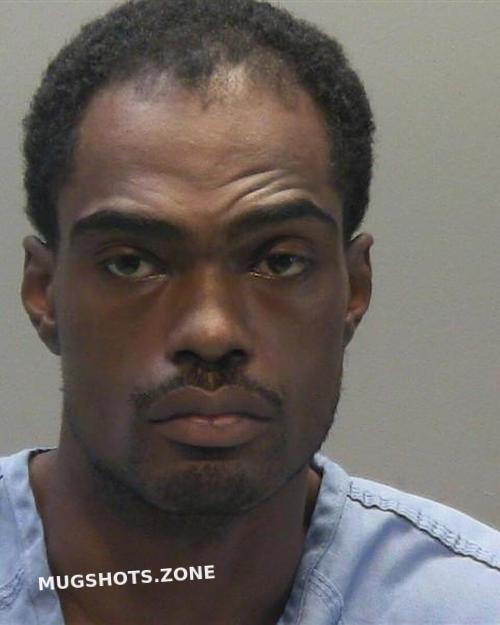 JACKSON TRAVIS DANIEL 09/18/2025 - Montgomery County Mugshots Zone