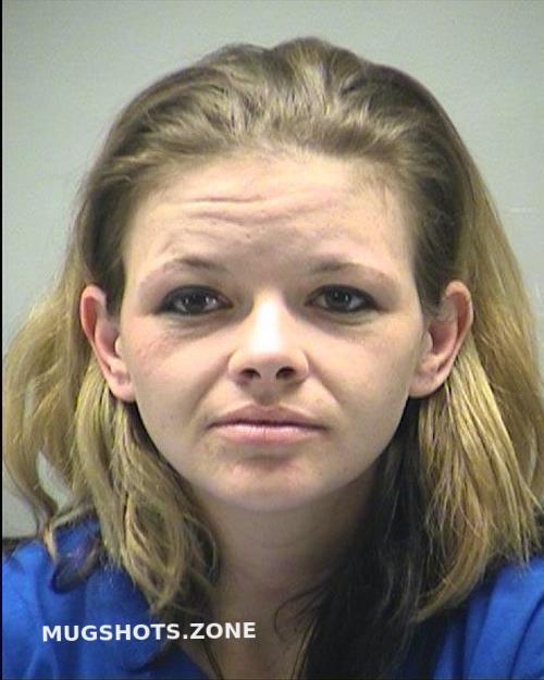 PALMER MICHELLE DAWN 09/20/2025 - Montgomery County Mugshots Zone