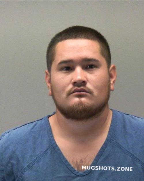 RODRIGUEZ MIGUEL ANGEL 09/20/2025 - Montgomery County Mugshots Zone