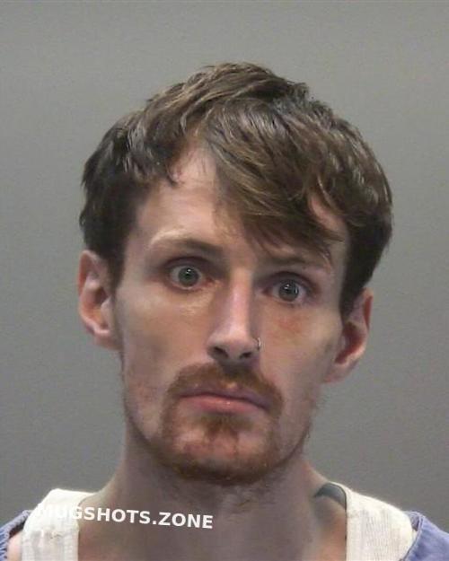 MARLOWE DEVIN WAYNE 09/20/2025 - Montgomery County Mugshots Zone